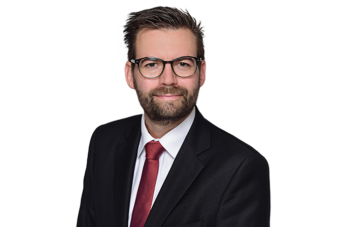 Agriculture and Agricultural Technology | DZ BANK